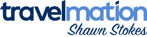 Shawn Stokes | Travelmation